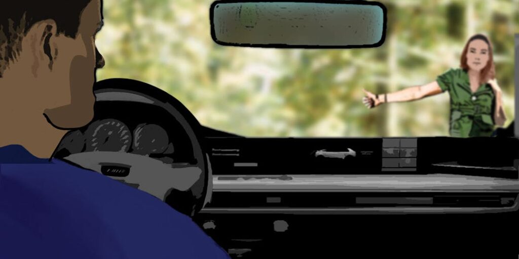 Affaire Alain Lamare : le tueur fou de l'Oise était gendarme - L'Essor