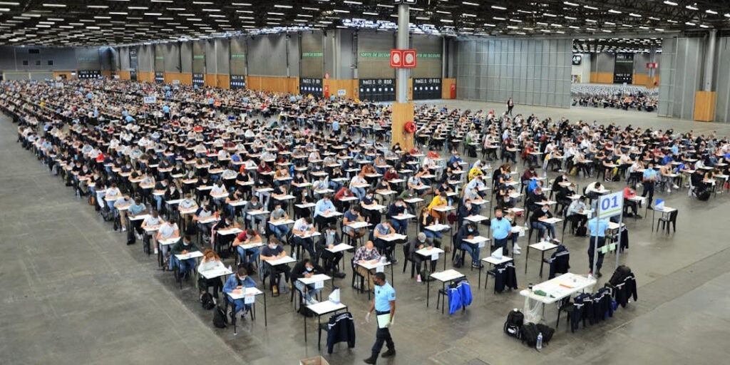 Le général Xavier Ducept nommé commandant de la région de gendarmerie d ...